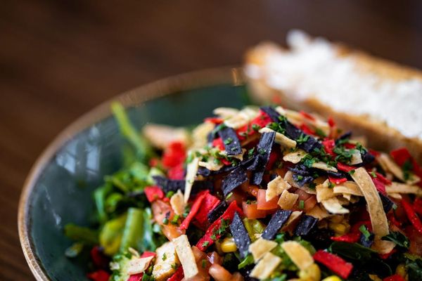 FIRST WATCH - Updated December 2025 - 115 Photos & 45 Reviews - 2943 N ...