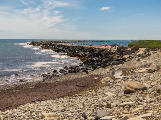 CAMP CRONIN - Updated June 2025 - 30 Photos & 14 Reviews - 1399 Ocean ...