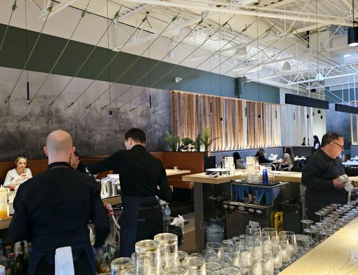 ROMER’S LYNN VALLEY - Updated December 2025 - 25 Photos & 35 Reviews ...