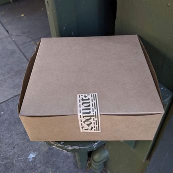 LOQUAT - Updated August 2024 - 560 Photos & 201 Reviews - 198 Gough St ...