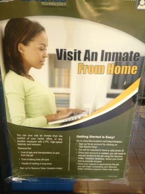 TRAVIS COUNTY JAIL - Updated October 2025 - 12 Photos & 26 Reviews ...