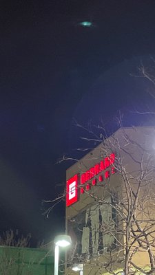 GERRARD SQUARE - Updated December 2025 - 52 Photos & 36 Reviews - 1000 ...