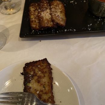 CAFE NINI - Updated January 2026 - 72 Photos & 72 Reviews - 98 ...