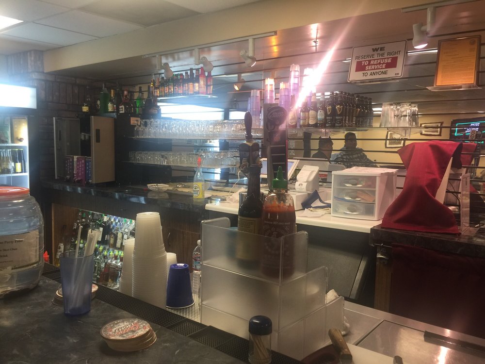 ELK GROVE ELKS LODGE #2577 - Venues & Event Spaces - 9240 Survey Rd ...