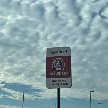 TARGET - Updated December 2024 - 188 Photos & 197 Reviews - 10451 ...