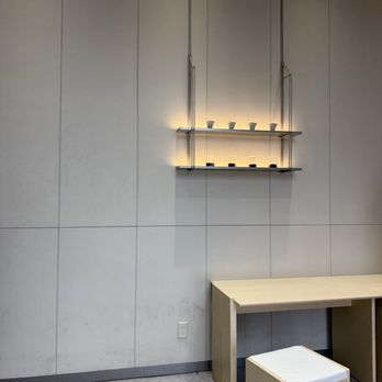 HEY TEA - Updated December 2025 - 35 Photos & 22 Reviews - 505 Yonge ...