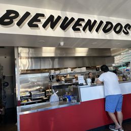 TACOS 65 - Updated January 2026 - 308 Photos & 331 Reviews - 6498 ...