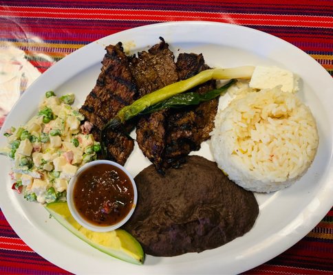 CUNA DEL SOL - Updated May 2025 - 44 Photos & 95 Reviews - 7779 Sudley ...