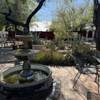 RED CAPTAIN COFFEE COMPANY - Updated December 2025 - 107 Photos & 86 ...