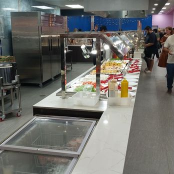 TEXAS BUFFET - Updated June 2025 - 55 Photos & 35 Reviews - 16308 Fm ...