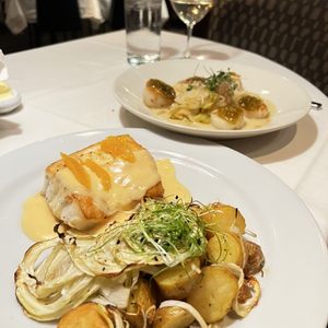 BODEAN SEAFOOD RESTAURANT - 211 Photos & 173 Reviews - 3376 E 51st St ...