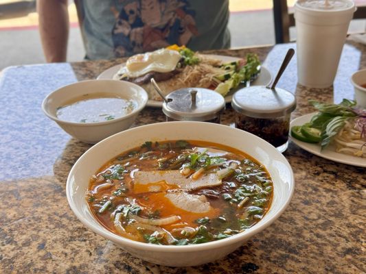 PHO DAN - Updated April 2026 - 370 Photos & 539 Reviews - 11220 N Lamar ...