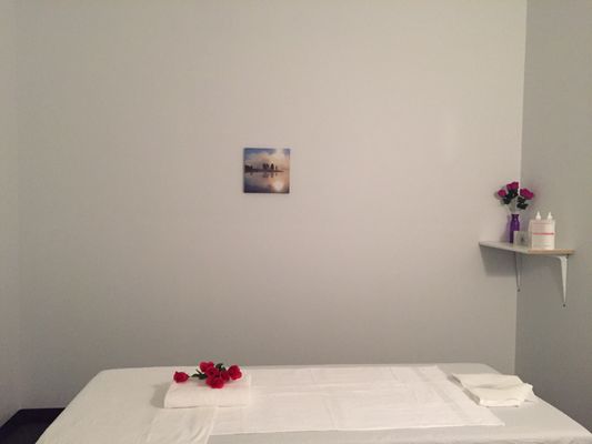 SKY MASSAGE - Updated May 2024 - 3340 S 6th St, Springfield, Illinois ...