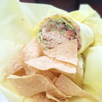 THE ORIGINAL TACO FACTORY - Updated August 2025 - 642 Photos & 904 ...