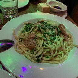 EMMY’S SPAGHETTI SHACK - Updated October 2024 - 892 Photos & 823 ...