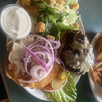 FROGGY’S - Updated April 2025 - 255 Photos & 330 Reviews - 726 2nd St ...