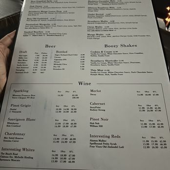 CMX BRICKELL DINE-IN - Updated October 2025 - 518 Photos & 478 Reviews ...