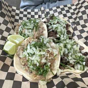 PACO’S TACOS - Updated January 2026 - 95 Photos & 69 Reviews - 14071 ...