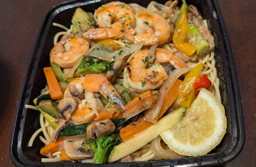 WIN-SPUNTINO - Updated January 2026 - 2015 Photos & 757 Reviews - 2919 ...