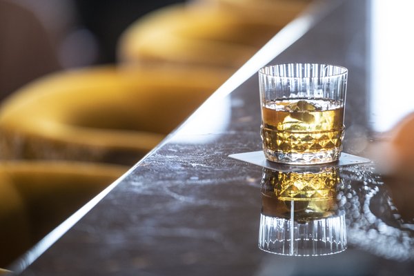 THE WILDE ON 27 - Updated December 2025 - 69 Photos & 17 Reviews - 525 ...