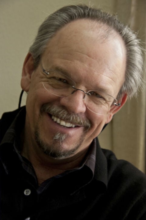 JAMES HUTT, PHD MFT - Updated November 2025 - 1225 Crane St, Menlo Park ...