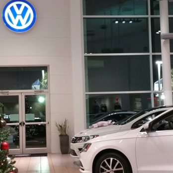 DEAN MCCRARY - Updated December 2025 - 22 Reviews - 1721 E I-65 Service ...