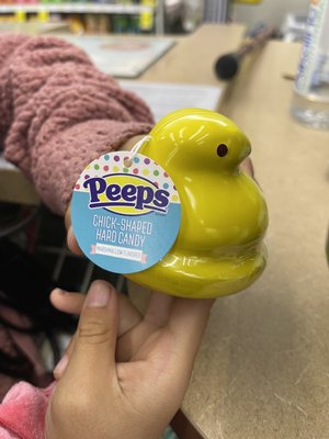 CVS PHARMACY - Updated November 2025 - 85 Photos & 67 Reviews - 188 Las ...