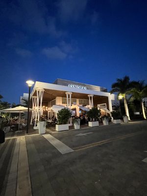 LYNORAS BOCA RATON - Updated November 2024 - 586 Photos & 341 Reviews ...