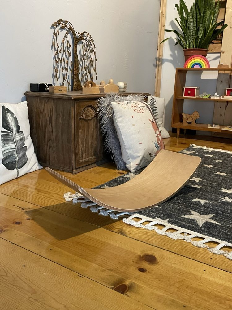 GIGI’S ZERO TO THREE FAMILY CHILDCARE - 14 Photos - 601 Spring St ...