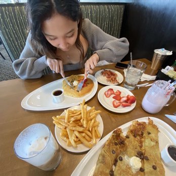 SUNVIEW RESTAURANT - Updated October 2025 - 47 Photos & 72 Reviews ...