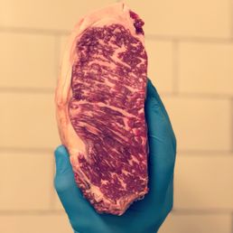 ALPINE BUTCHER - Updated July 2025 - 64 Photos & 147 Reviews - 963 ...