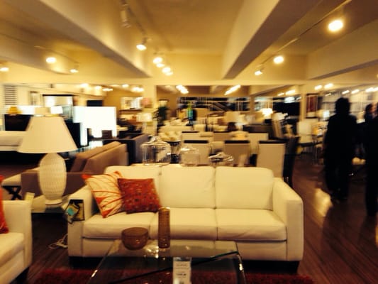 KOPER - Updated July 2025 - Marginal San Agustin, San Juan, Puerto Rico ...