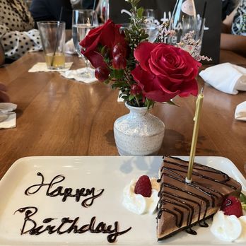 JONATHAN’S THE RUB AT MEMORIAL GREEN - Updated June 2024 - 559 Photos ...