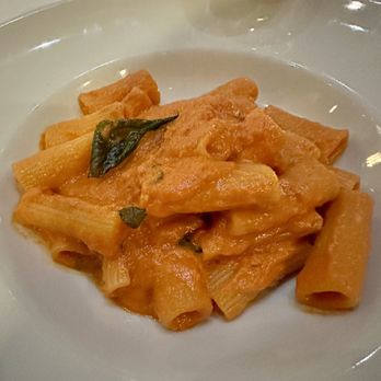 ROSETTA ITALIAN - Updated April 2025 - 262 Photos & 406 Reviews - 1 S ...