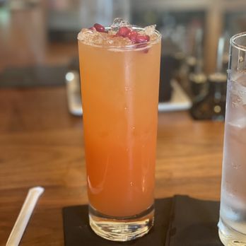 DOAR BROS. - Updated May 2024 - 327 Photos & 210 Reviews - 225 Meeting ...