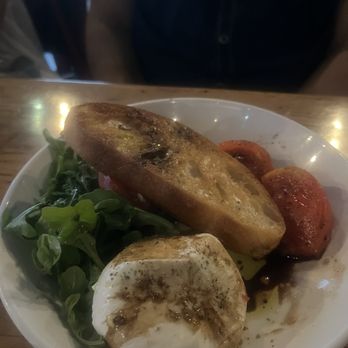 STONE TURTLE - Updated December 2025 - 509 Photos & 394 Reviews - 6335 ...