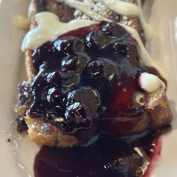 TOAST & BERRY - Updated July 2024 - 370 Photos & 324 Reviews - 9856 ...