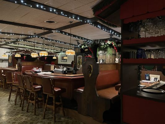 FEIL’S SUPPER CLUB - Updated March 2025 - 126 Photos & 85 Reviews ...