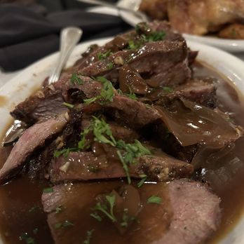 CENTRO BASCO - Updated August 2024 - 244 Photos & 266 Reviews - 13432 ...