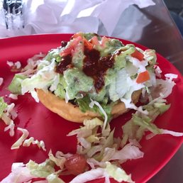 TACO STATION - Updated October 2025 - 999 Photos & 954 Reviews - 4088 ...