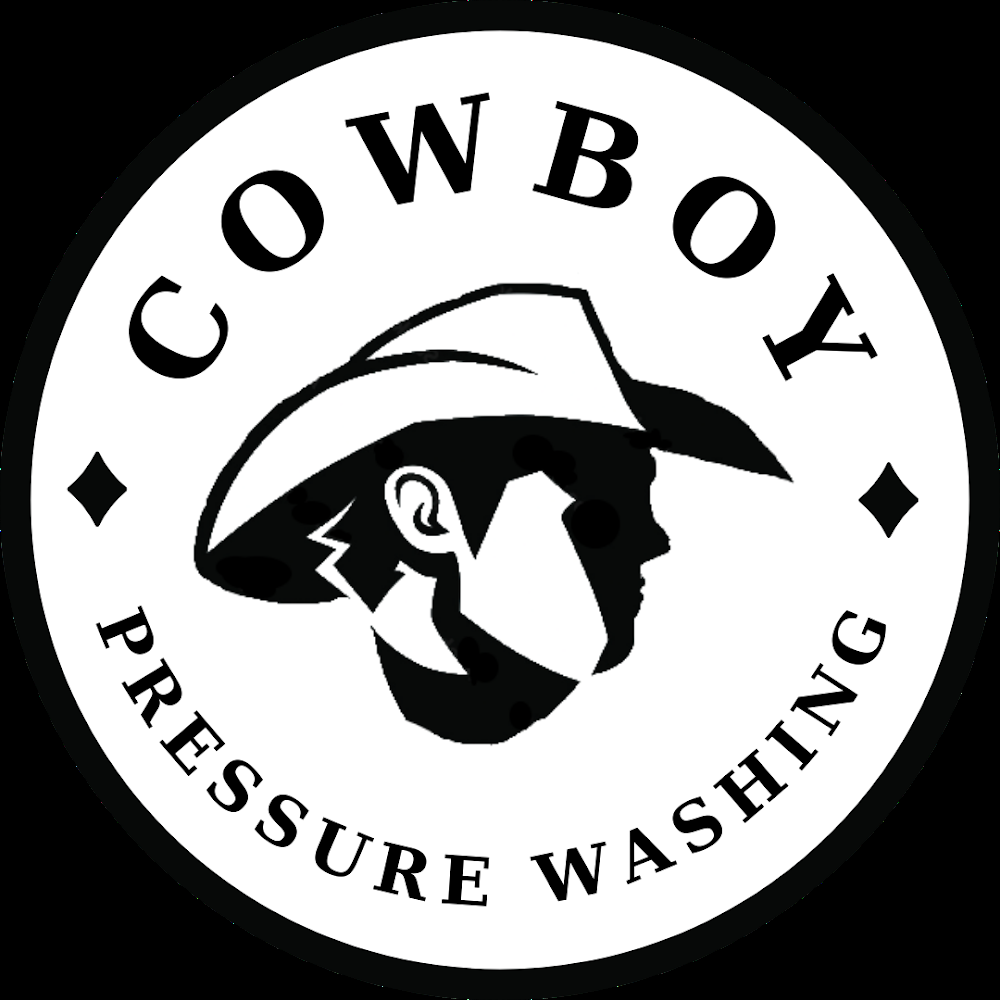 COWBOY - Updated June 2024 - Humble, Texas - Pressure Washers - Phone ...