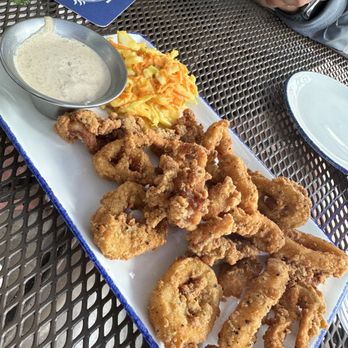 KINGSTON KITCHEN AT THE VILLAGE INN - Updated July 2024 - 292 Photos ...