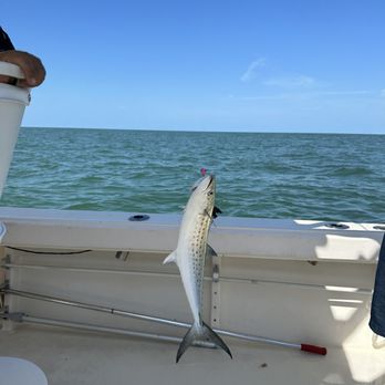 SIX CHUTER CHARTERS - Updated July 2025 - 53 Photos & 30 Reviews - 951 ...