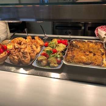 NATIONAL PORTRAIT GALLERY CAFE - Updated October 2025 - 25 Photos & 14 ...