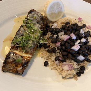 COLLINS BROTHERS PUBLIC HOUSE - Updated November 2024 - 259 Photos ...