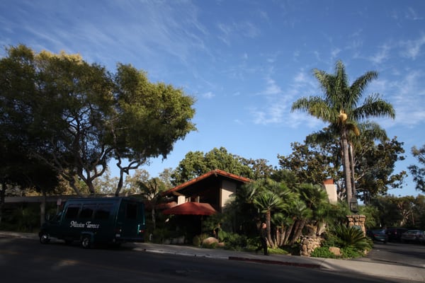 MISSION PARK HEALTHCARE CENTER - Updated October 2025 - 45 Photos & 24 Reviews - 623 W Junipero ...