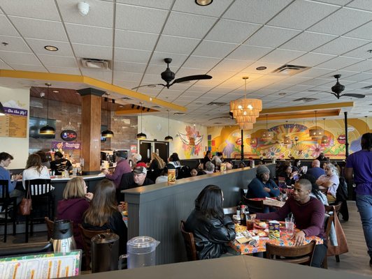 THE FLYING BISCUIT CAFE - Updated January 2026 - 176 Photos & 145 ...