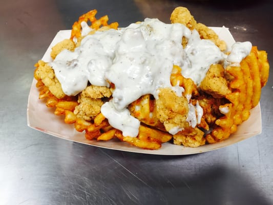 PHILLY FRY TRUCK - Updated October 2024 - 25 Photos & 14 Reviews ...
