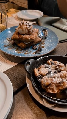 THE LOCAL PEASANT - SHERMAN OAKS - 1412 Photos & 1766 Reviews - 14058 ...