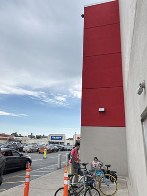 TARGET - Updated October 2025 - 43 Photos & 39 Reviews - 8973-95 Bay ...